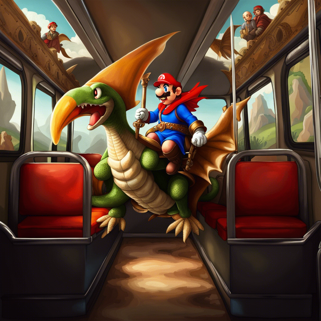 AiRobot - בינה מלאכותית